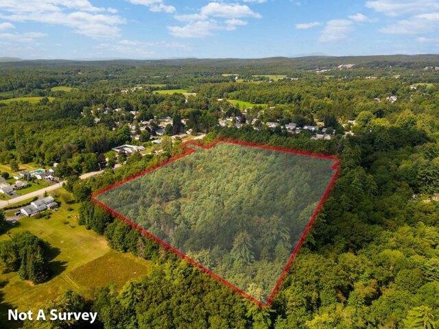 land Concord NH ES104807840