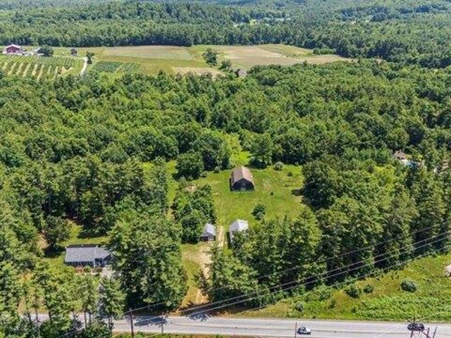land Concord NH ES104810994