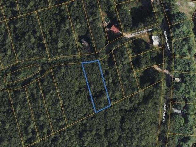 land Concord NH ES105350749