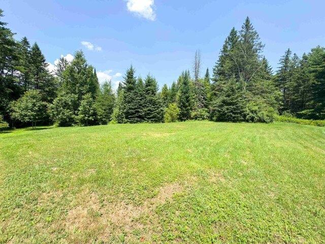 land Concord VT DS101781881