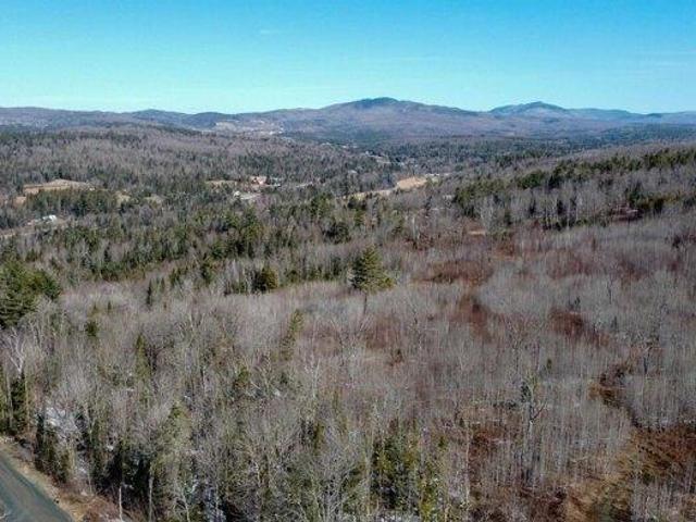 land Concord VT DS102446471