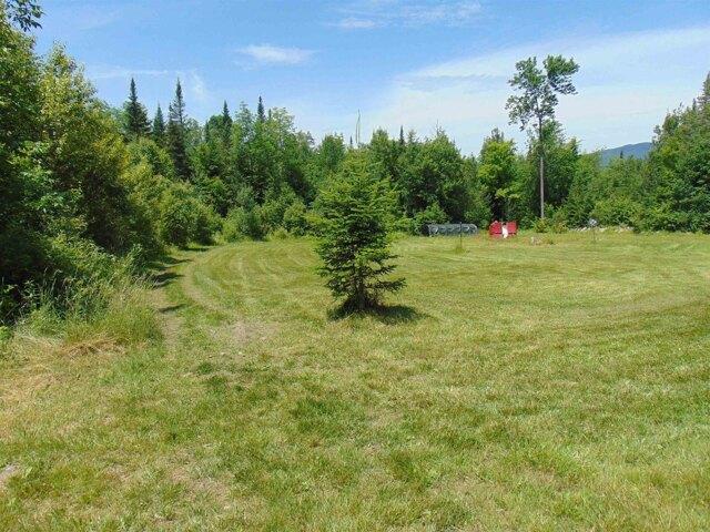 land Concord VT DS102475782