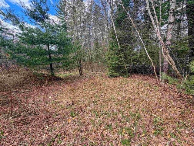 land Concord VT DS102029684