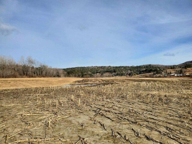 land Concord VT DS102153971
