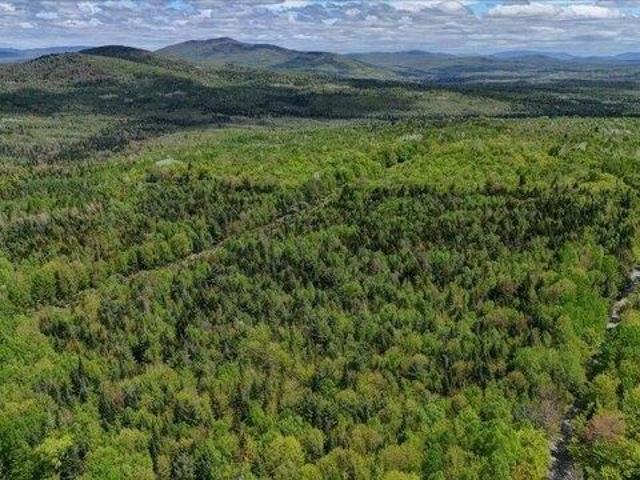 land Concord VT DS102214077