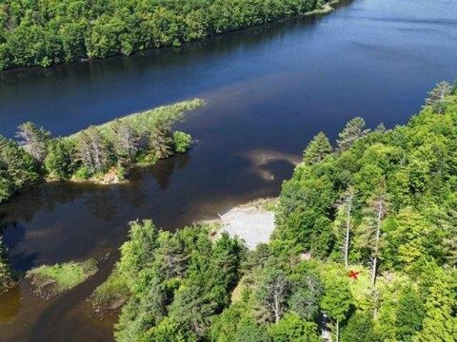 land Concord VT DS102344234