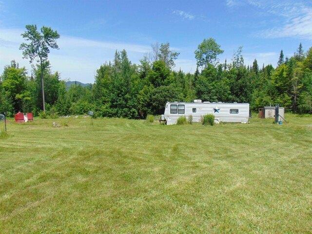 land Concord VT ES103074681