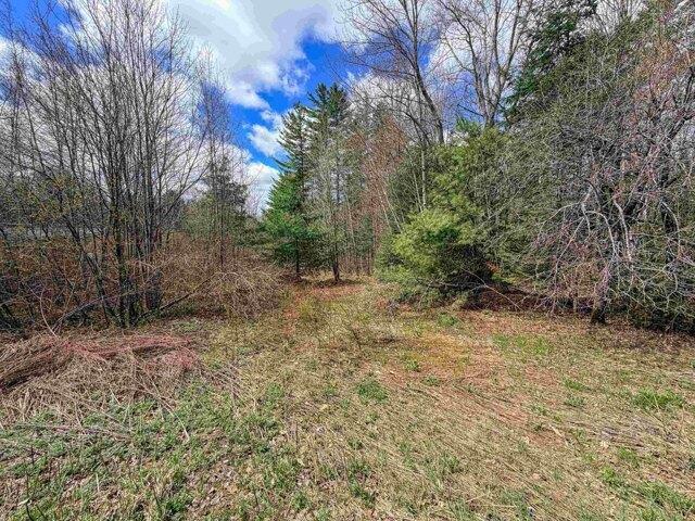 land Concord VT ES103099592