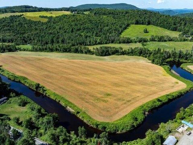 land Concord VT ES105114962