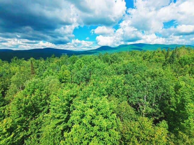 land Concord VT ES105115066