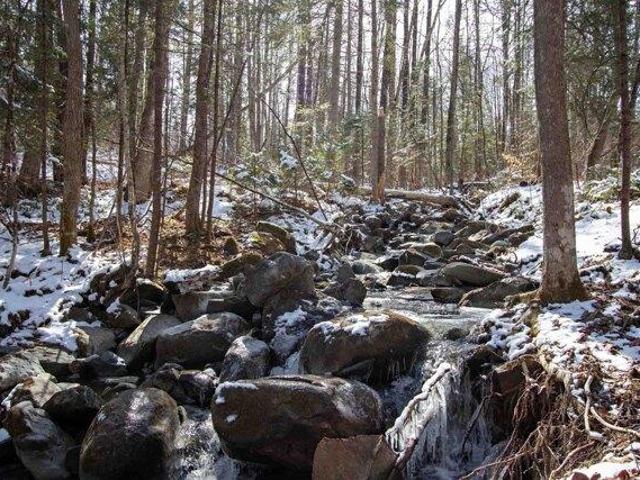 land Concord VT ES105140353
