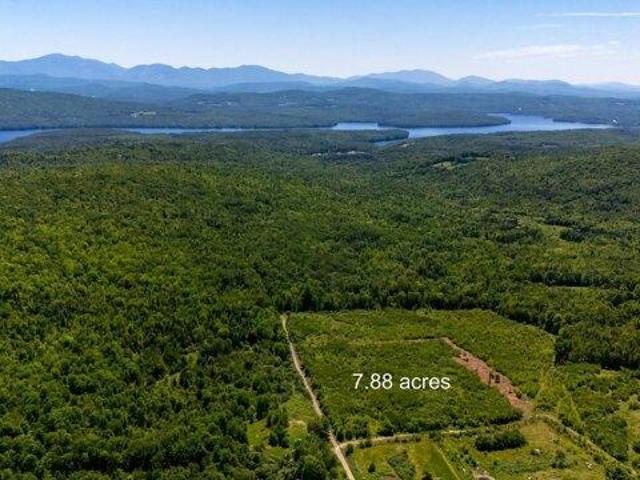 land Concord VT ES105203398