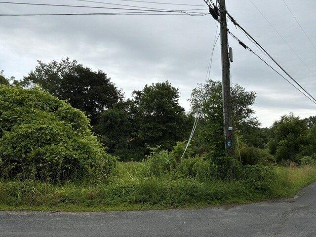 land Conway MA DS104149637