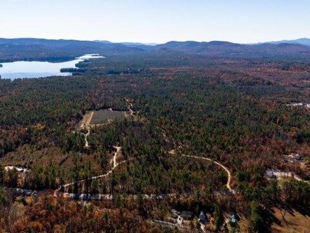 land Conway NH DLS101603713