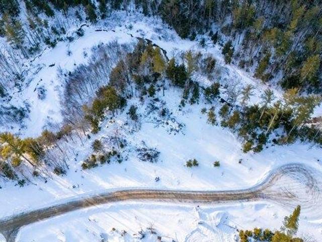 land Conway NH DLS102154175