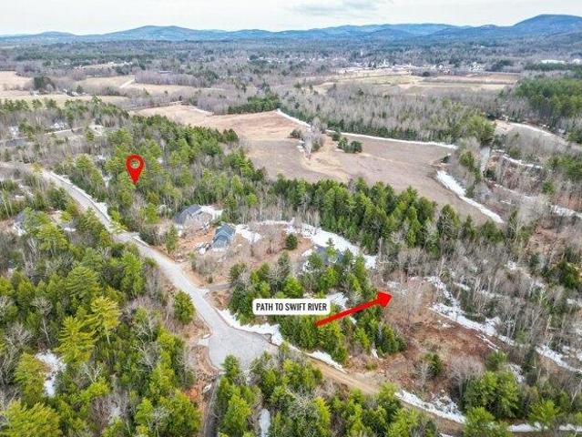 land Conway NH DLS102218715
