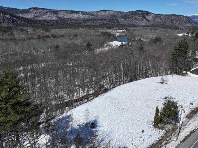 land Conway NH DLS103036392