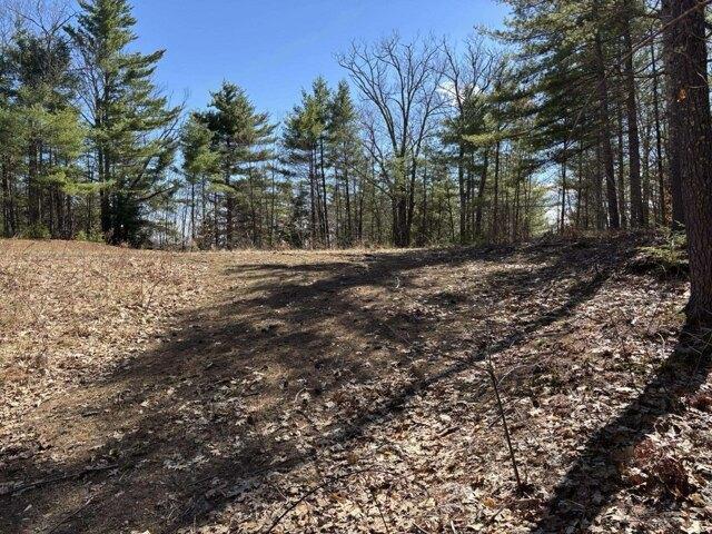 land Conway NH DS102344023