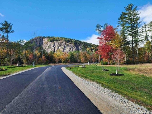 land Conway NH DS103886404