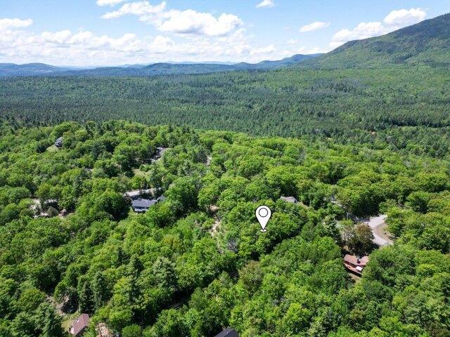 land Conway NH DS103928042