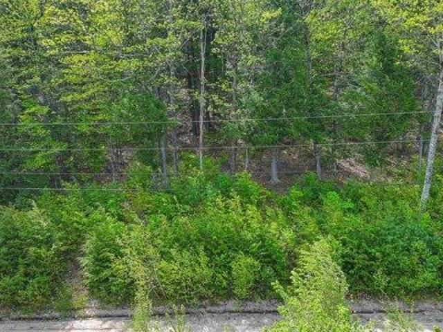 land Conway NH DS104008137