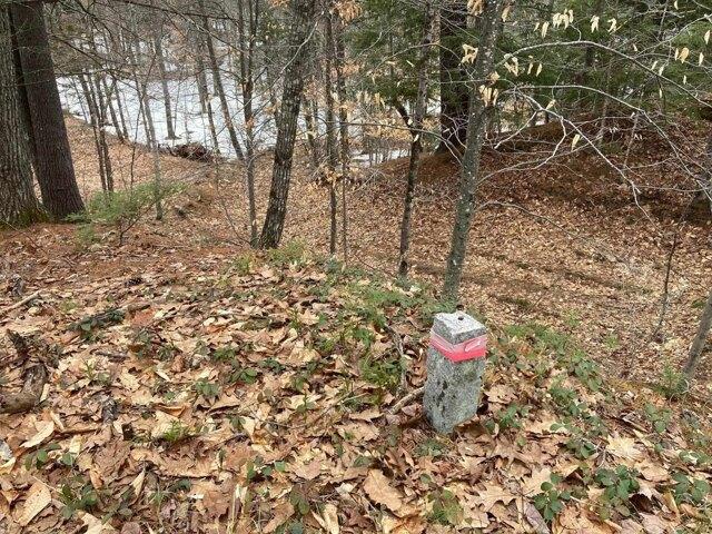land Conway NH ES104761773