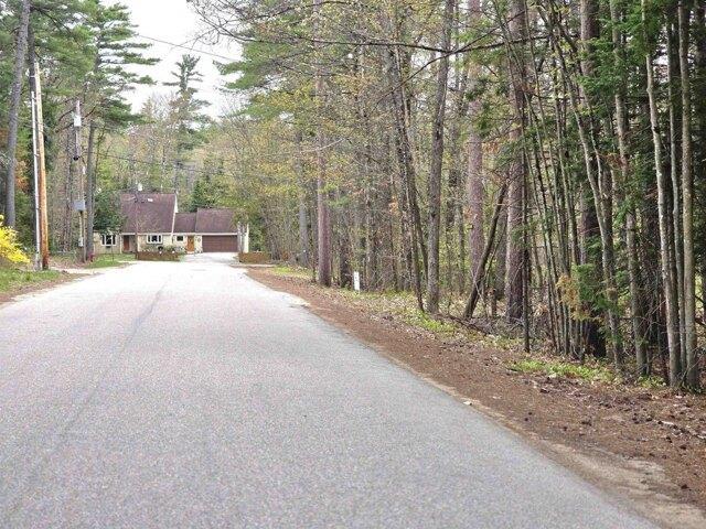 land Conway NH ES104848196