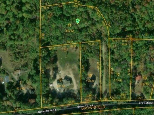 land Conway NH ES104835811