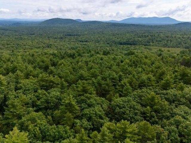 land Conway NH ES105092662