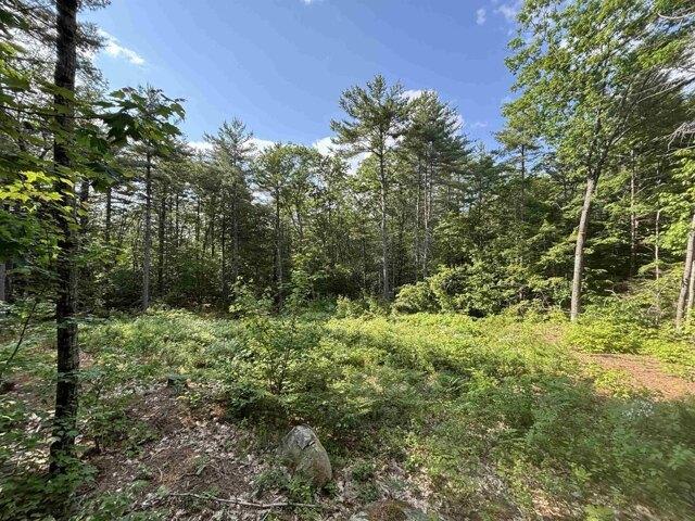 land Conway NH ES105093779
