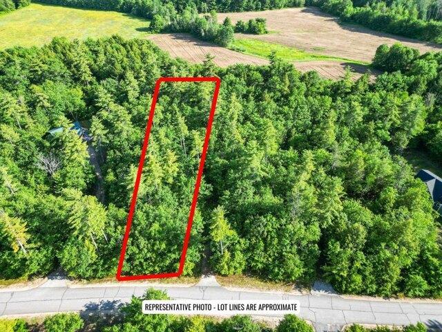 land Conway NH ES105143354