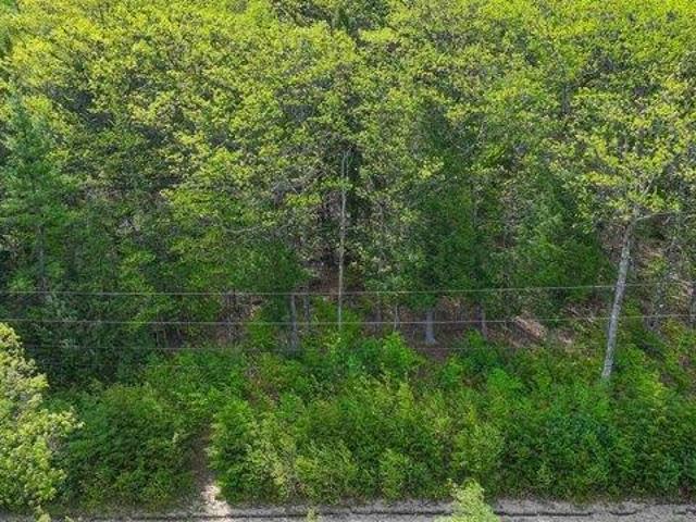 land Conway NH ES105158172