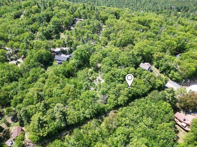 land Conway NH ES105105367