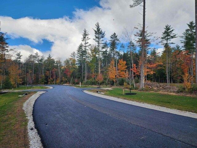 land Conway NH ES105112793