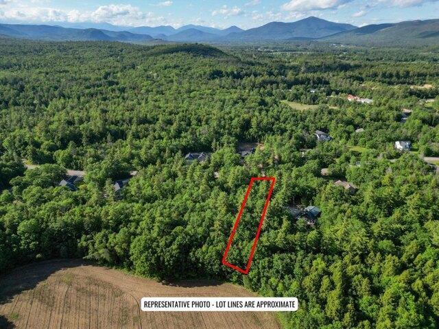 land Conway NH ES105229204