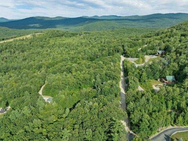 land Conway NH ES105229494