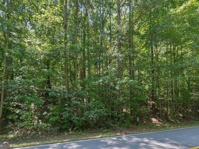 land Conyers GA ES104898161
