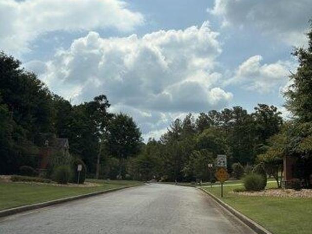 land Conyers GA ES104909081
