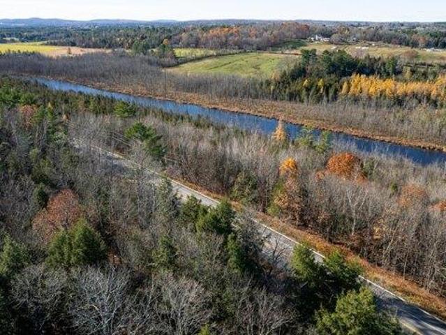 land Cornville ME DS102478551