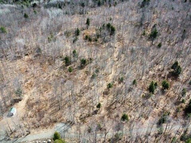 land Cornville ME DS102727975
