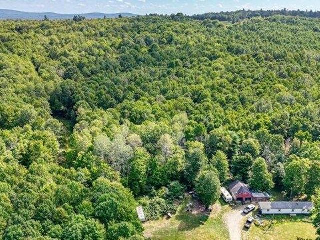 land Cornville ME DS103074224