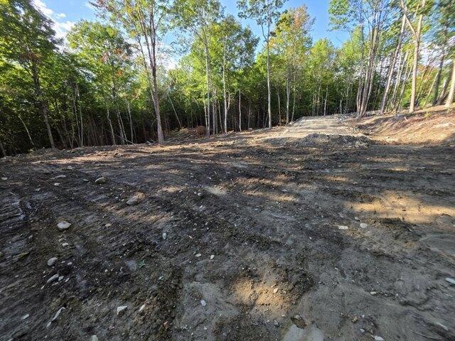land Cornville ME ES105193573