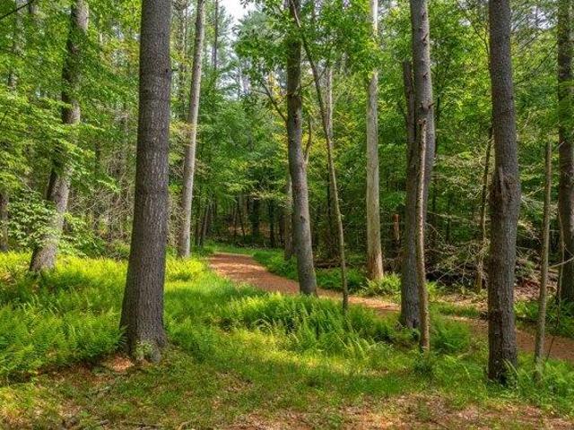 land Cornwall CT DS102317967