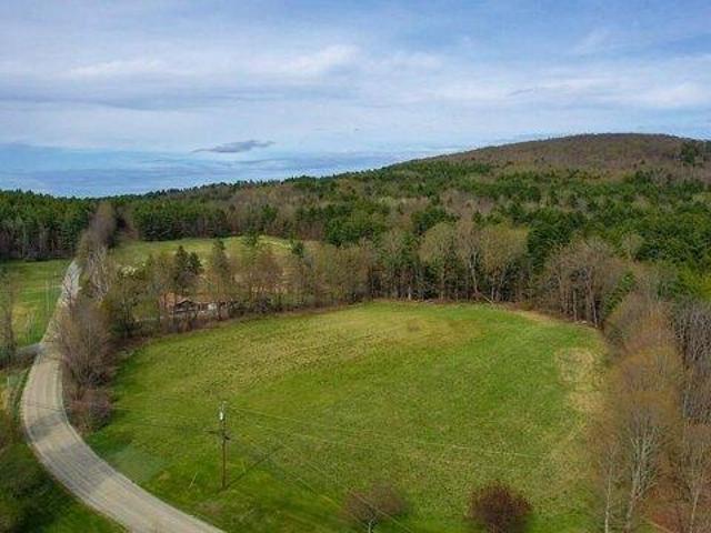 land Cornish NH DLS102444785