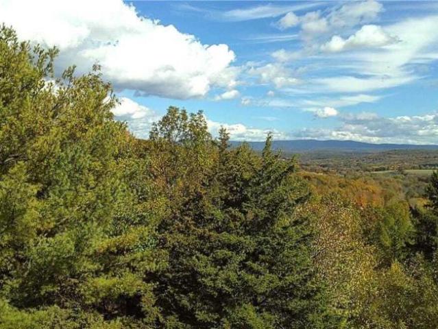 land County Rte. 7 NY DLS102245617