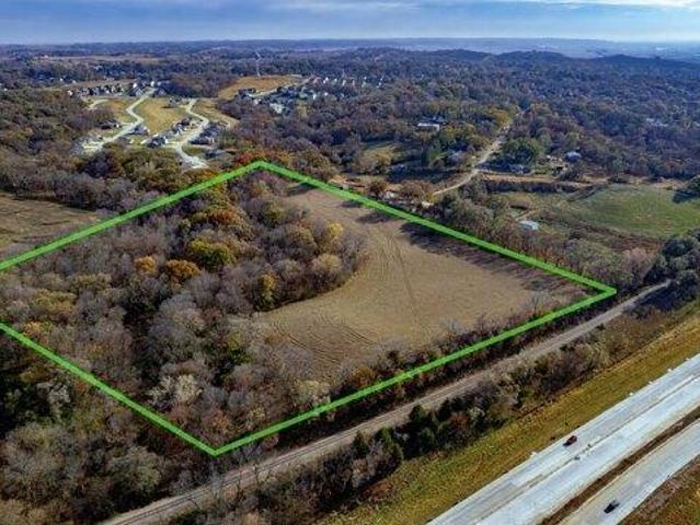 land Council Bluffs IA DS93034264