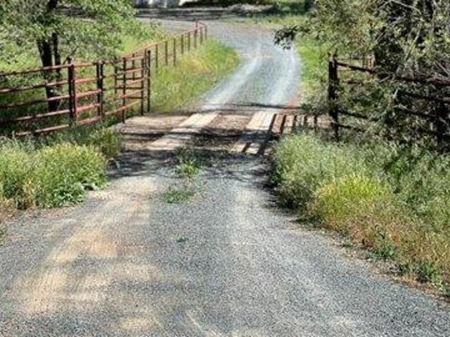 land Coulterville CA DLS96868742