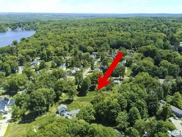 land Coventry CT DLS102825037