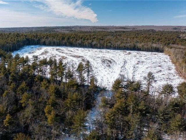 land Coventry RI DS101998596