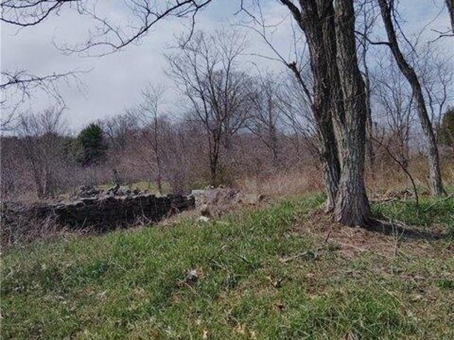 land Coventry RI DS102371660